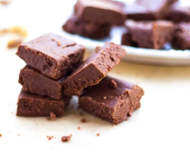 Delicious small batch recipes for one - A Weekend Cook