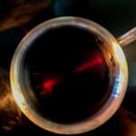 Easy Tempura Dipping Sauce Recipe