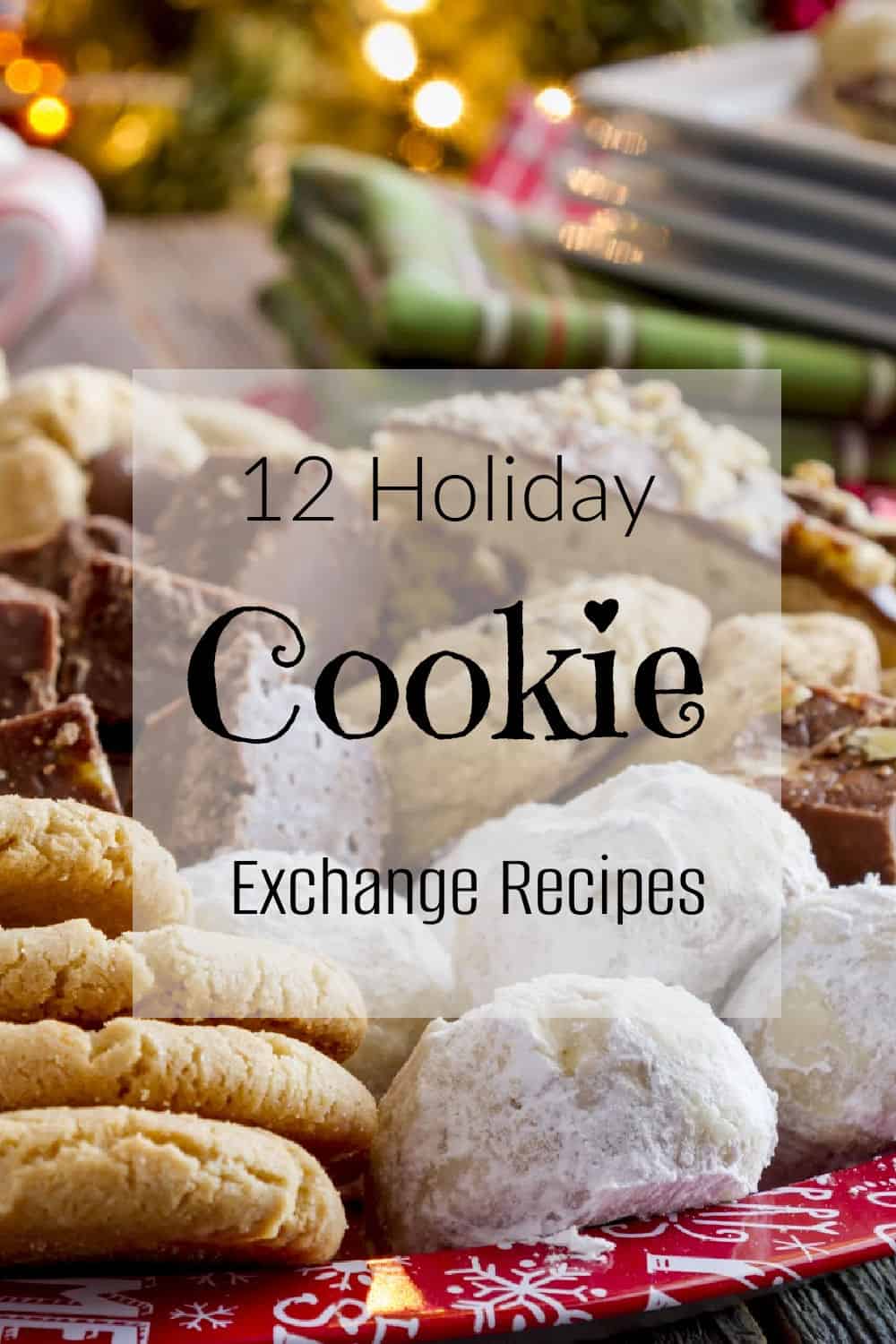 Delicious small batch recipes for one - A Weekend Cook