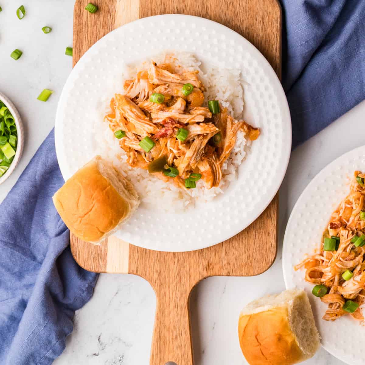 Small Slow Cooker 2 Quart Recipes A Weekend Cook 